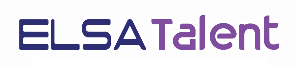 Payroll Service Solutions | ELSA TALENT SOLUTIONS SDN BHD